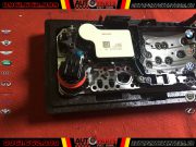 Bi quang treo W221 A2214101881 Việt Nam Auto Parts