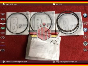 A2700300124 Xéc măng GLA250 4MATIC 2014