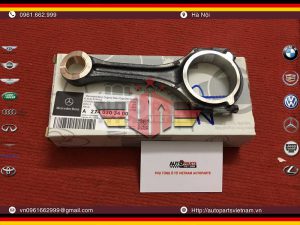 A2740303400 Tay biên M274/M270