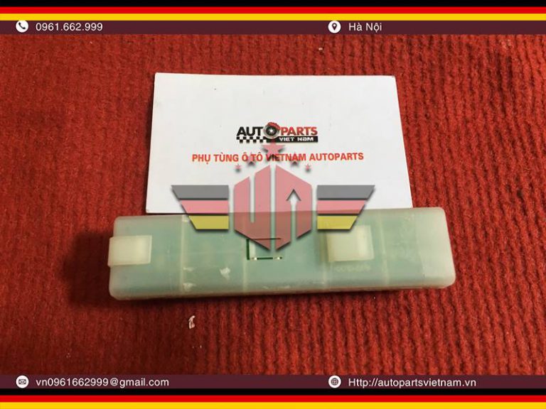 Giắc điện Mercedes Benz A0045468240 Việt Nam Auto Parts
