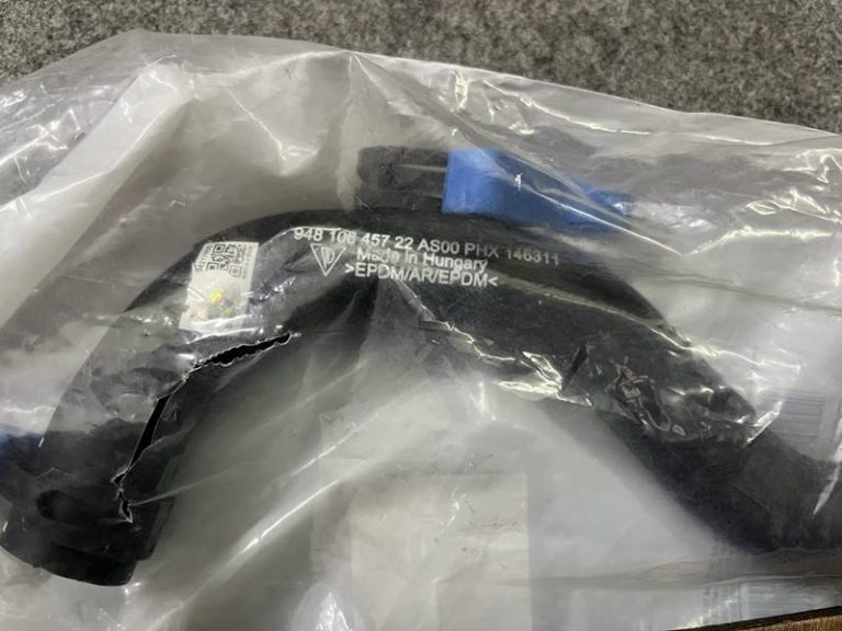 Việt Nam Auto Parts