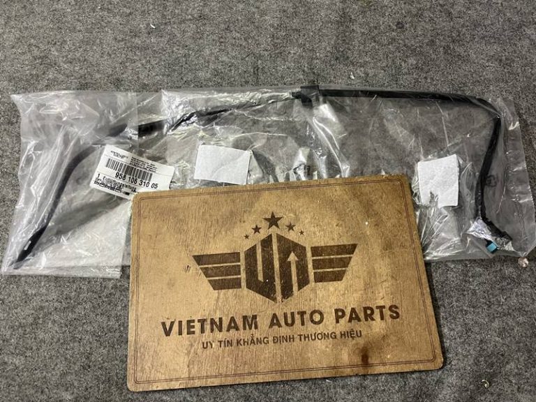 Việt Nam Auto Parts