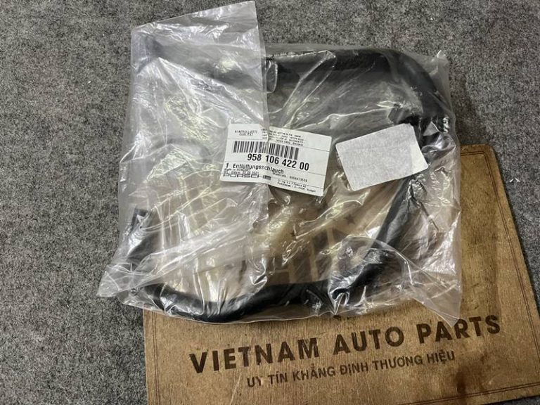 Việt Nam Auto Parts
