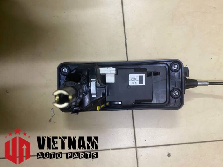 BMW – Việt Nam Auto Parts
